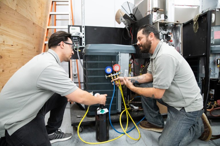 UEI – Be Part of a Great Team