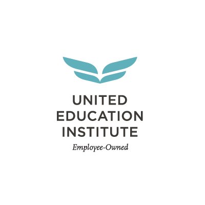 United Education Institute – Be Part of a Great Team